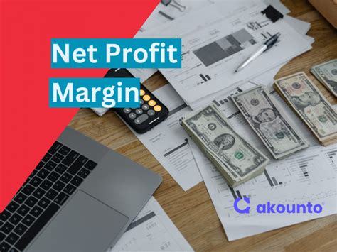 Finance Definition History Types Examples Akounto