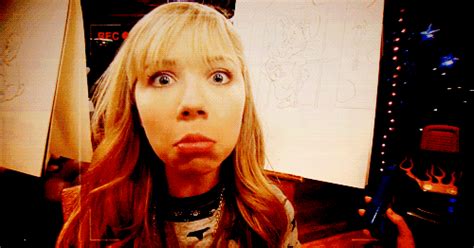 Jennette Mccurdy Fake Telegraph