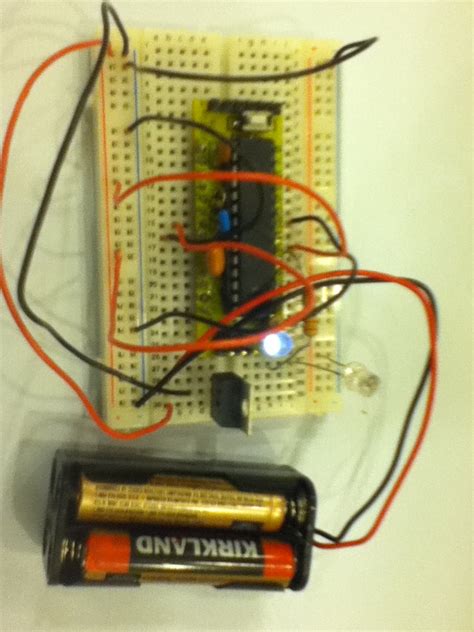 get started with arduino clones make
