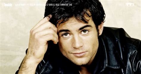 Filip Nikolic Sa Fille Sasha 17 Ans Sublime Et Déjà Lâme Dune Business Woman Le