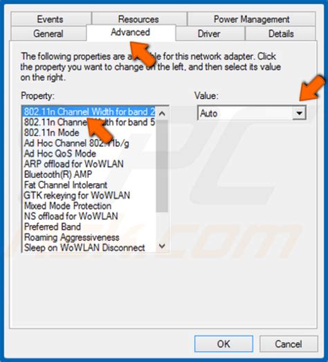How To Fix WiFi Network Not Showing Up On Windows 11