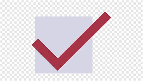 Logo Computer Icons Checkbox Button Gold Checkmark Angle Text Png