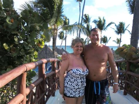 White Wives Vacationing In Jamaica Telegraph