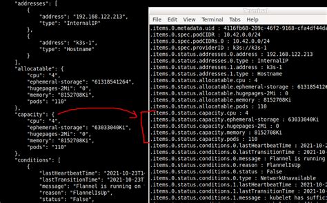 python converting json to dot notation for easier path determination fabian lee software
