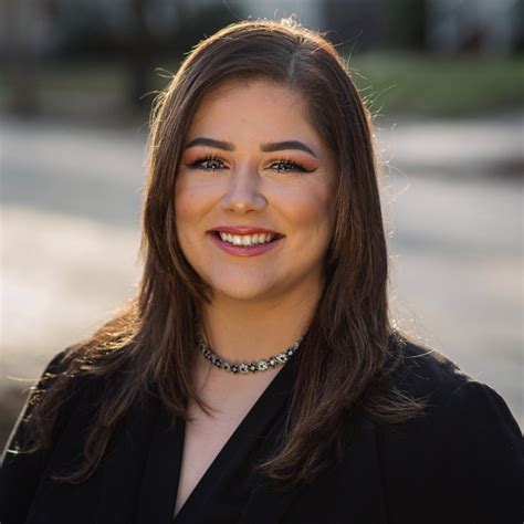 Olivia Myers Attorney At Law Self Employed Linkedin