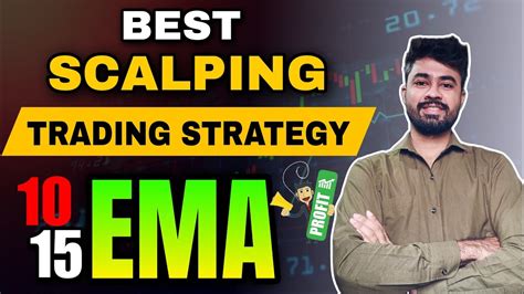Best Scalping Trading Strategy Best Option Trading Strategy