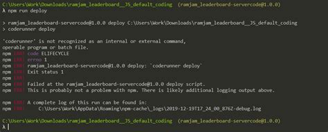 trying to follow back up data tables tutorial get coderunner error javascript backendless