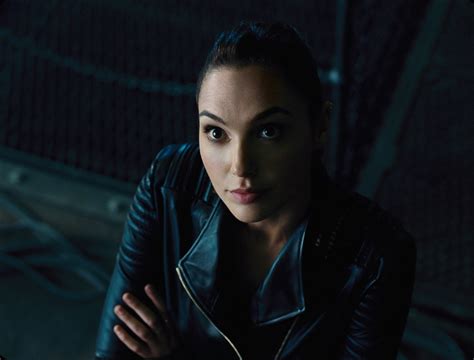 Diana Prince In Justice League 2017 Hd Movies 4k Wallpapers Images Backgrounds Photos And