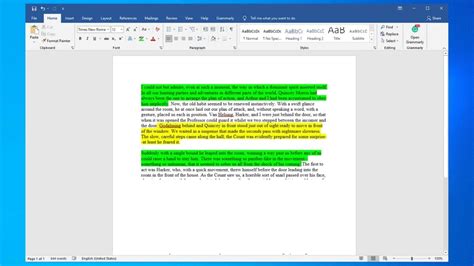 how to highlight text in wordpad 2024 2025 calendar printable templates