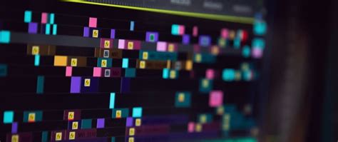 VS Code Tip Of The Week Drag Drop Images And Links Into Markdown