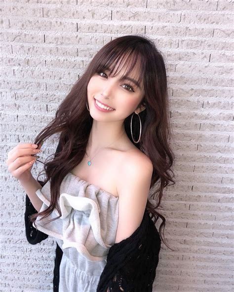 Beautiful Japanese Girls Hnoat