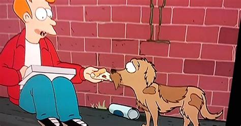 This Fucking Episode Was On Tv Tonight ♪ If It Takes Forever I Will Wait For You ♪ Imgur
