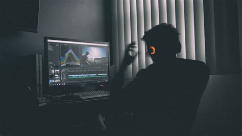 New Features For Audition And Premiere Pro Photofocus