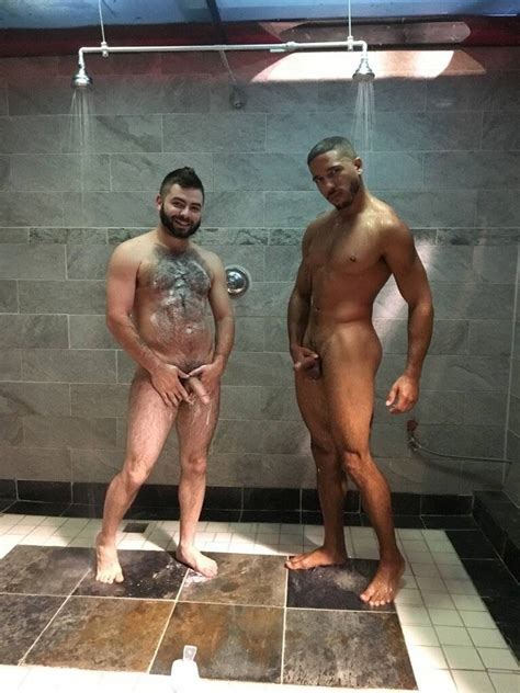 Fuzzy Pup Josh Long Is Back Here He Is W Mike Maverick Daily Squirt
