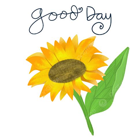 Goid Png