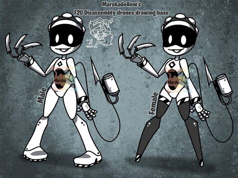 Puts This Here Too Rpikminposting
