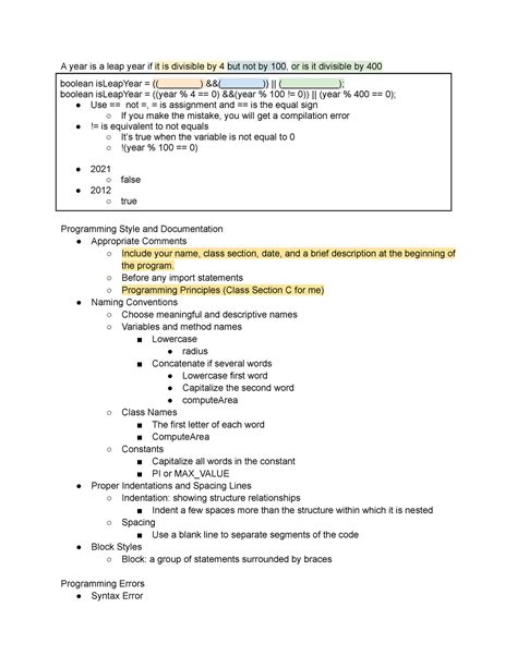 ppi 09022021 programming principles 1 csci 1301 dr lixin li intro to java programming