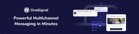 Github Onesignaldevelopers Onesignal Ionic Capacitor Sample