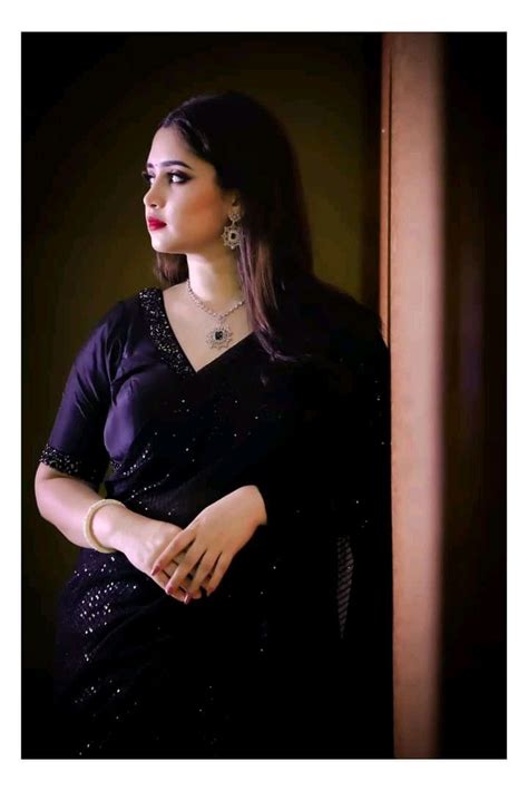 Pin By P K P On Beautiful Wonderful Woman Beautiful Women Pictures Girl Photo Poses Most
