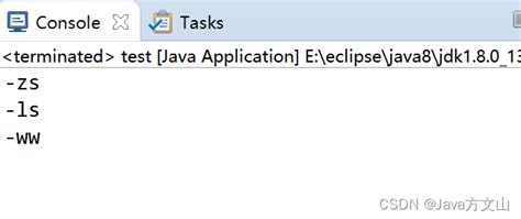 java中的“ ：：”方法引用的介绍与使用 java csdn博客