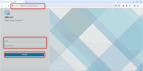 Enabling Nested Virtualization On VMware ESXi VMs