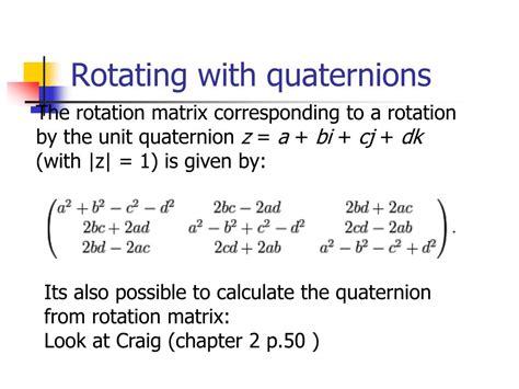 ppt euler angles powerpoint presentation free download id 2635274