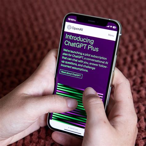 openai unveils app store for customized versions of chatgpt tech today