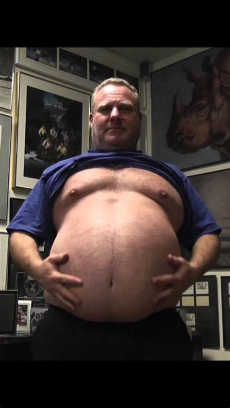 Gigantesque Grand Bbw Nu Photos De Femmes