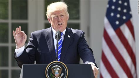 Trump Administration Is Making It Even Harder To Enroll In Obamacare Oct 12 2017