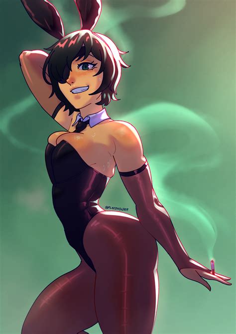 Rule 34 1girls Armwear Barely Contained Barely Contained Breasts Big Breasts Black Hair Blush