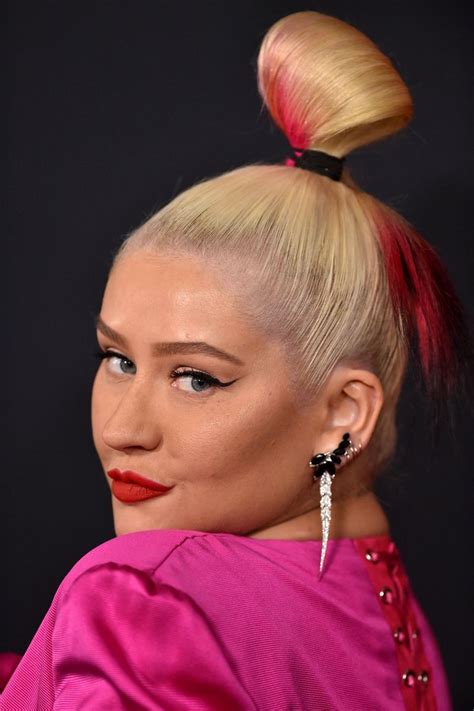 4 Celebrities With Clit Piercing Body Art Guru