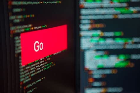 Go言語フレームワークの種類はどれくらい学習難易度やメリットも解説
