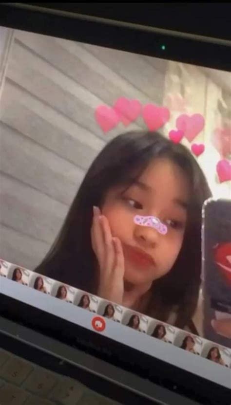 Aesthetic Eyes Bad Girl Aesthetic Aesthetic Filter Brown Aesthetic