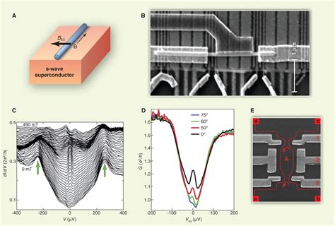 topological quantum computation—from basic concepts to first experiments science