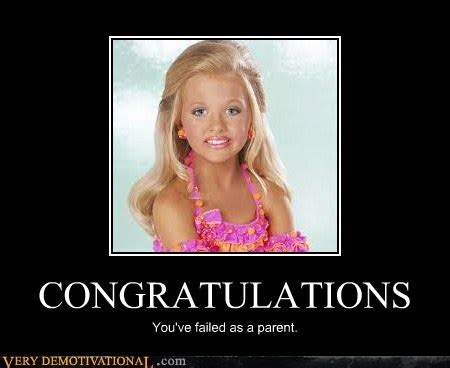 FAILED Parent Memes Gallery EBaum S World