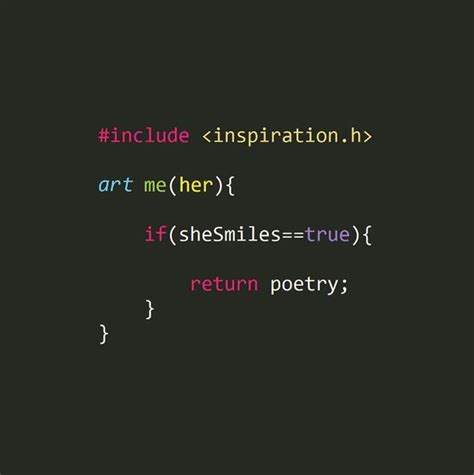 pin by steph o connell on tech i t 💻 in 2022 coding humor computer science quotes coders