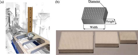 optimizing lightweight structures with particle damping using frequency based substructuring