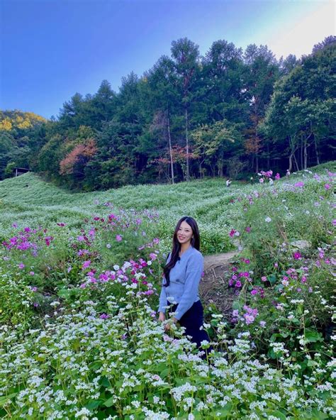 나는 솔로 10기 옥순 촬영지 스포 청주서 영식과 데이트했나 김효진 기자 톱스타뉴스