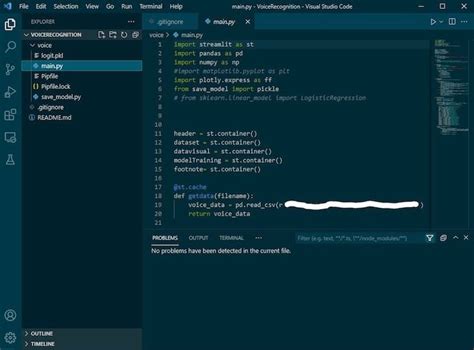 PyCharm Vs VS Code Choosing The Best Python IDE LaptrinhX