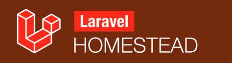 Homestead De Laravel