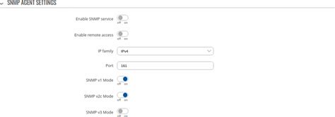 File Networking Rutos Manual Snmp Snmp Agent Settings Png Teltonika