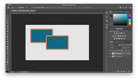 Duplicate Layer Shortcut In Photoshop Edit Video Faster Tutorial