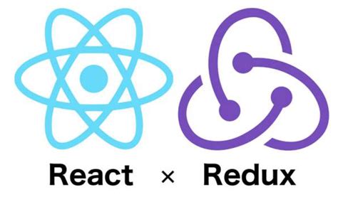 react redux详解 react redux csdn博客