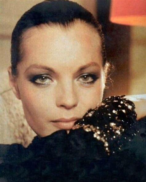 Picture Of Romy Schneider