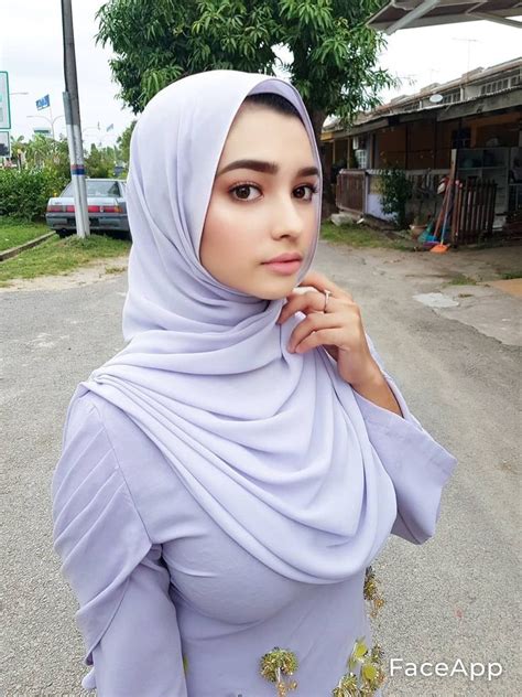 Beautiful Muslim Women Beautiful Hijab Beautiful Asian Girls Arab Girls Hijab Girl Hijab