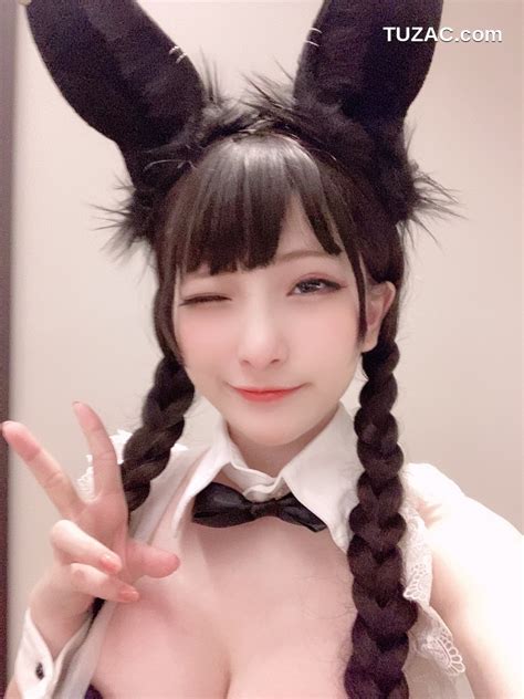 Fantasy Factory 小丁DingSpecial selfie 自拍 2020 10 图宅网 高清美女无圣光图集