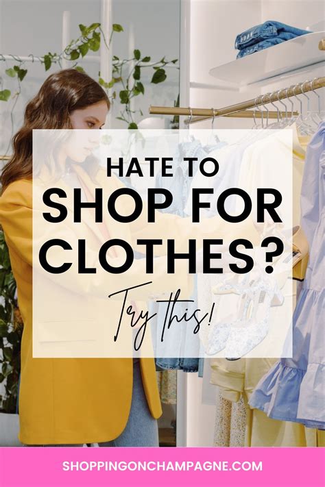 Best Necklines For Your Body Type — Shopping On Champagne Nancy Queen Fashion Blog