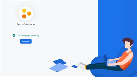 How To Get Started With Real Time Database In Google Firebase Using