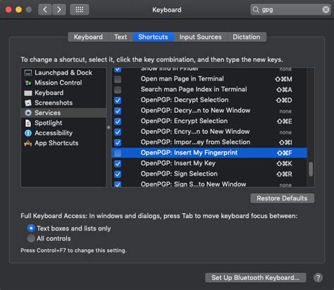 Jetbrains Ide Searching IntelliJ Android Studio Using Cmd Shift F