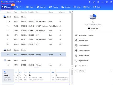 How To Make Partition Bootable On Windows Effortlessly